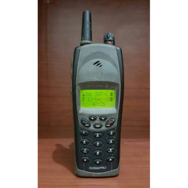 Jual Handphone Jadul Ericsson R250d PRO GSM Atau R250 Outdoor Jadul ...