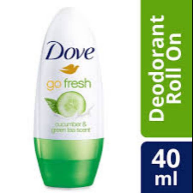 Jual Dave Deodorant | Shopee Indonesia