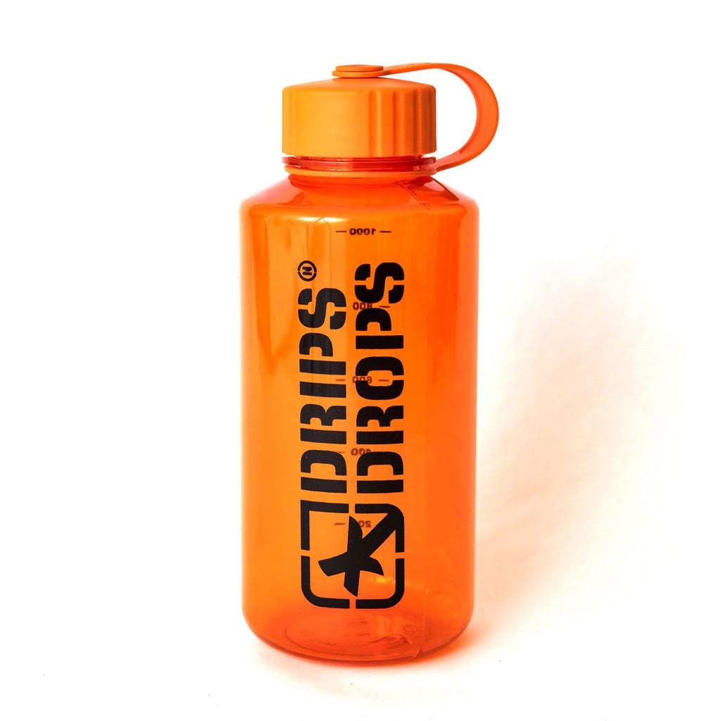 Jual Brave Water Bottle | Shopee Indonesia