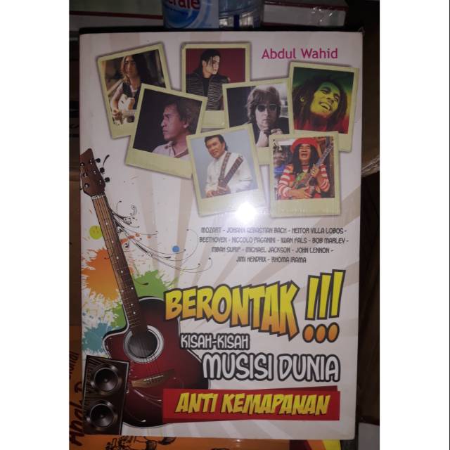 Jual Berontak | Shopee Indonesia