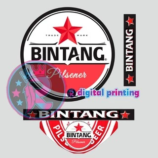 Jual Bir Bintang Terlengkap & Harga Terbaru April 2025 | Shopee Indonesia