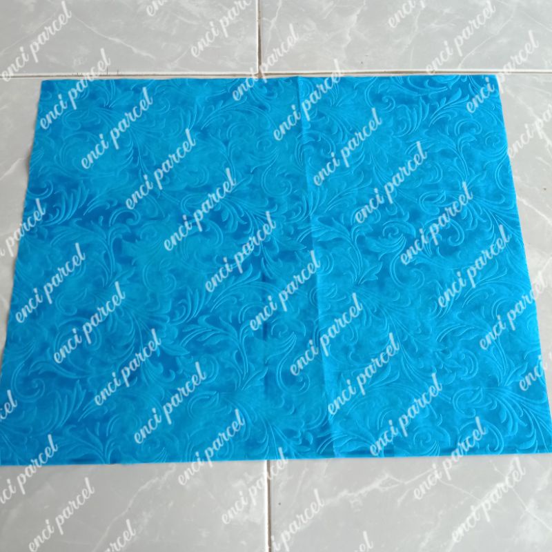 Jual kain background wallpaper mahar Timbul | Shopee Indonesia