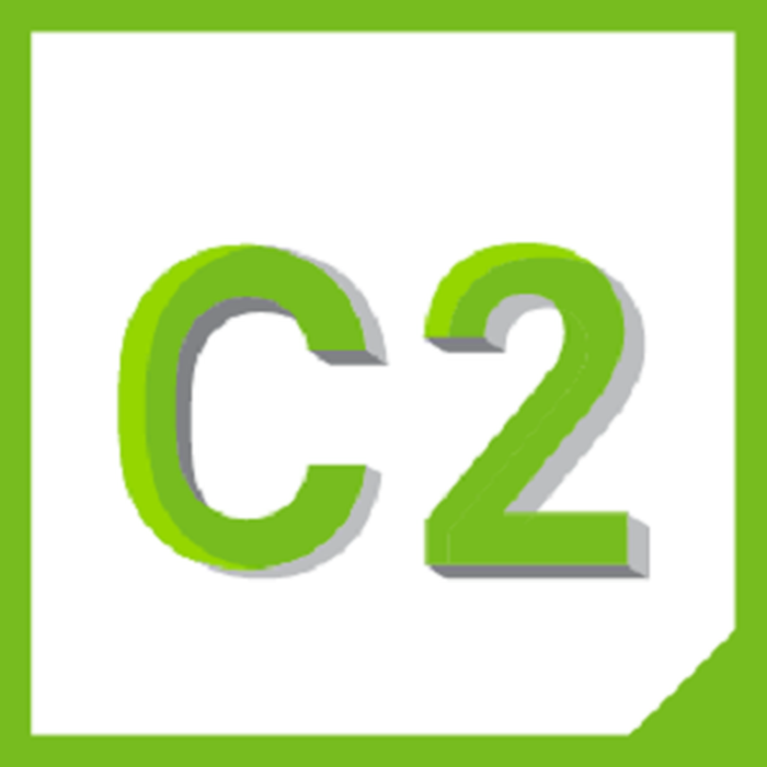 Jual Hexagon PPM COADE CAESAR II 2019 | Shopee Indonesia