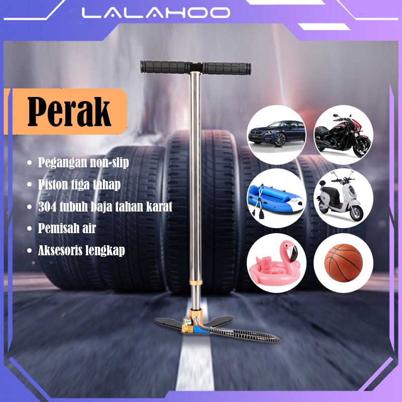 Jual Pompa Pcp Murah 6000 Psi Stainles Steel Pompa Pcp Sniper Pompa Pcp ...