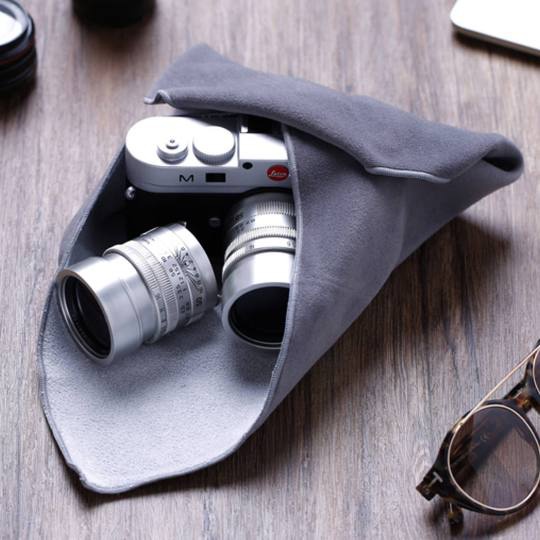 Jual MOFT Magic Wrapper Cloth | Shopee Indonesia