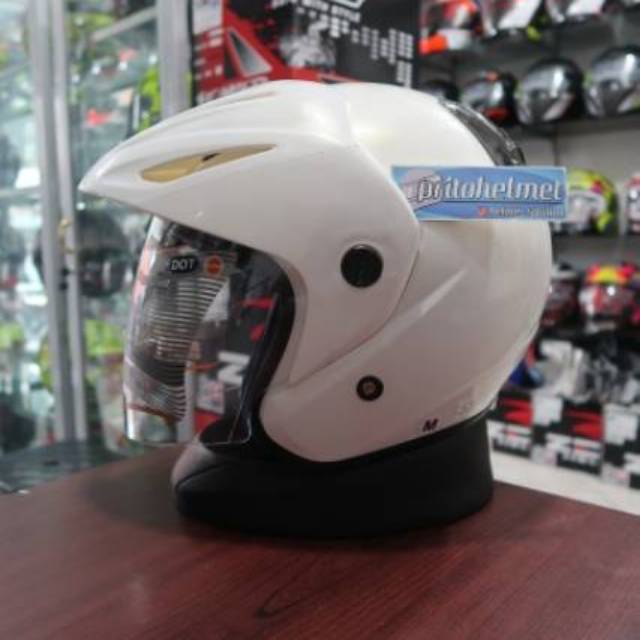 Jual INK CX22 White Original | Shopee Indonesia