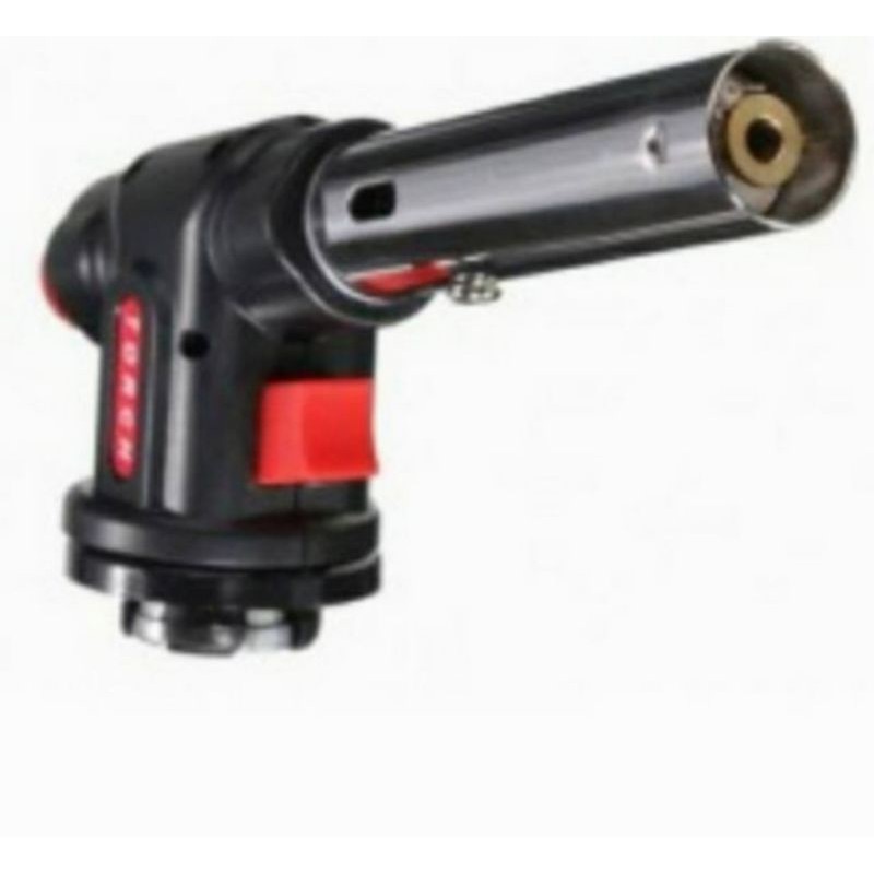 Jual pemantik multi purpose torch | Shopee Indonesia