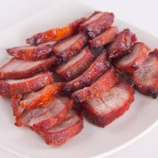 Jual CHASIO | Shopee Indonesia