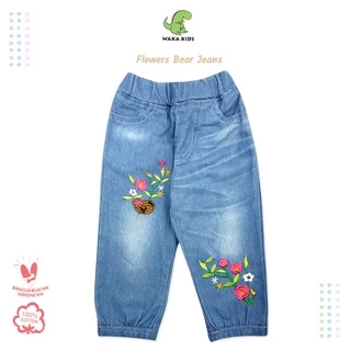 Toko Online WAKA KIDS Official Shop | Shopee Indonesia