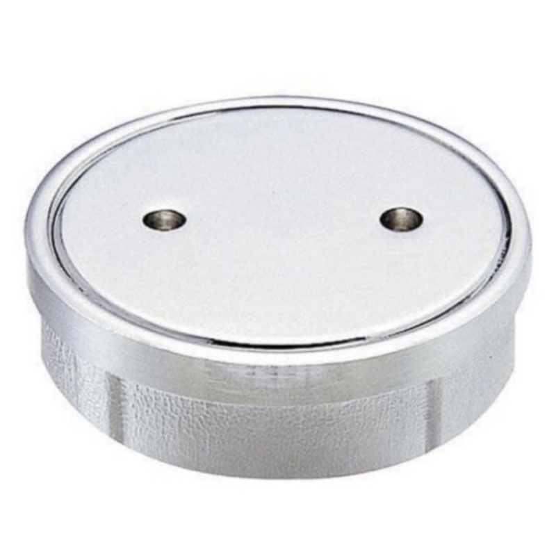 Jual Clean Out Kuningan 2 inch | Shopee Indonesia