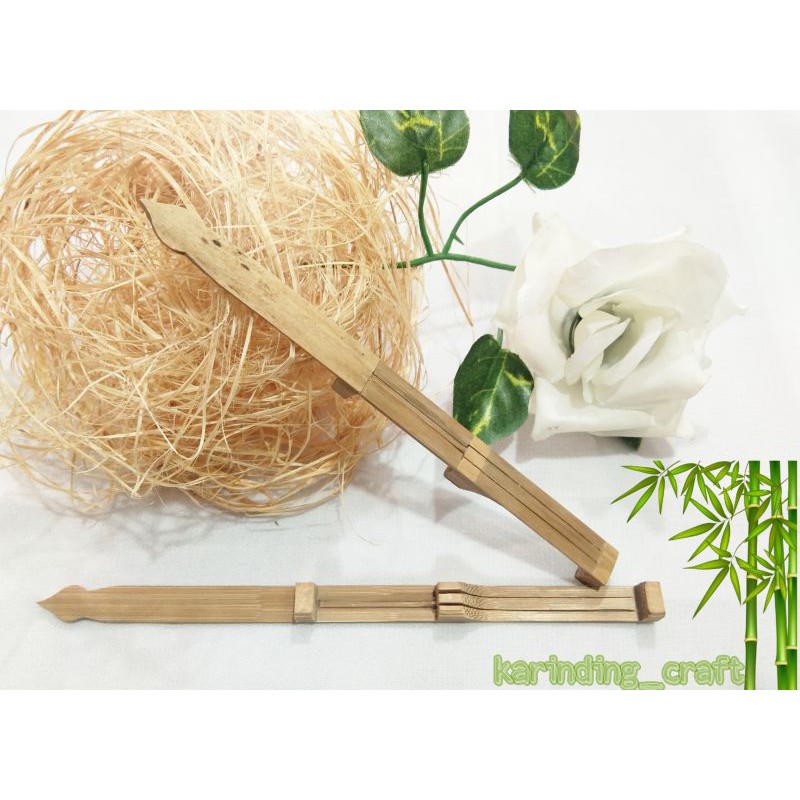 Jual Karinding tanpa tempat | Shopee Indonesia