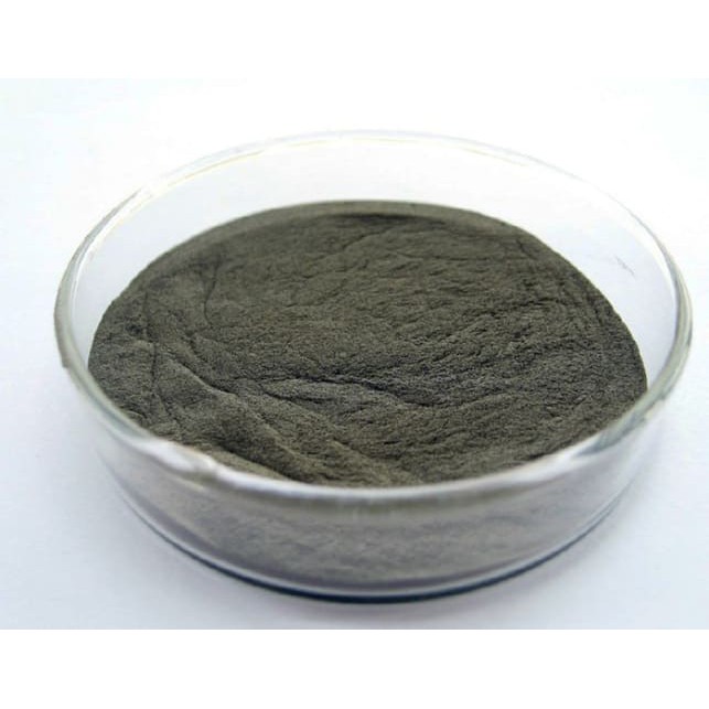 Jual Jual Timah Sn 500 gram 99.9% Diskon original | Shopee Indonesia