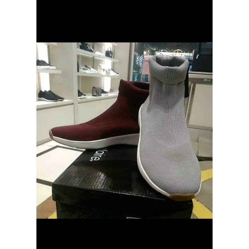 Jual Marie Claire sepatu wanita | Shopee Indonesia