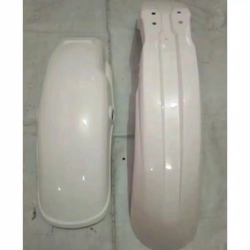Jual Spakbor Depan Belakang TS / RM jadul | Shopee Indonesia