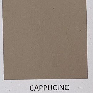 Jual Cat Waterproof Pelapis Anti Bocor Propan Ultraproof UPR-960 Pail ...