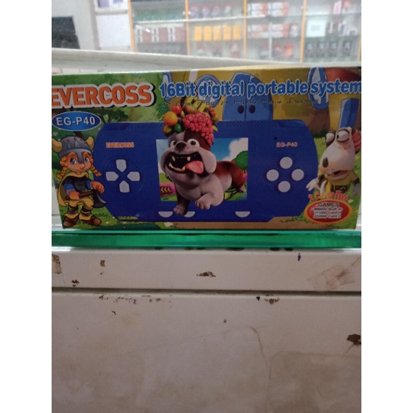 Jual PSV GAME ANAK | Shopee Indonesia