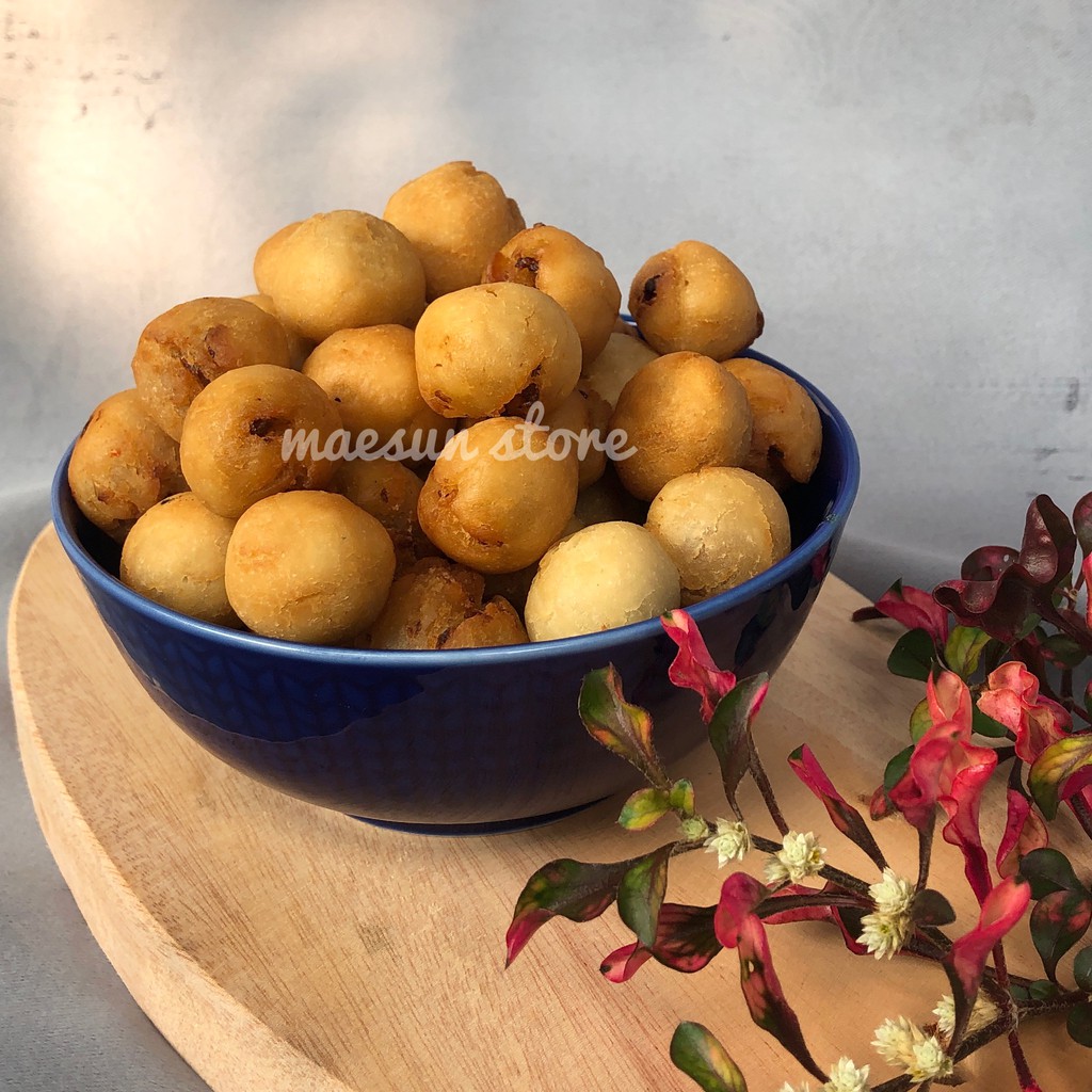 Jual OLOS KHAS TEGAL PEDAS MINIMAL ORDER 50 PCS LANGON | Shopee Indonesia