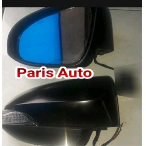 Jual Spiongrenmex Grandmax Grand max L300 Kijang Kapsul 97 Modif calya ...