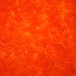 Jual Kain Rasfur bulu lembut bahan karpet surpet karpet rasfur boneka ...