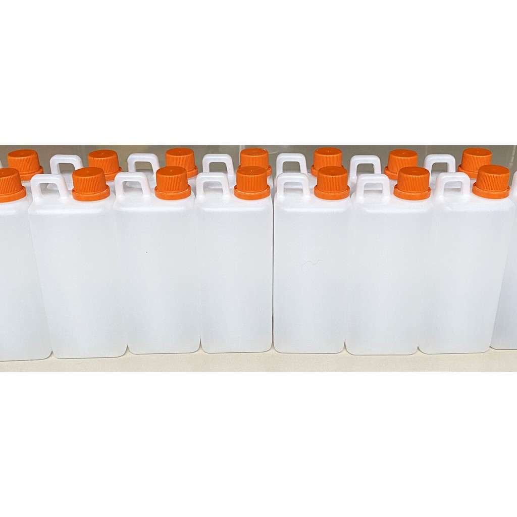 Jual Alkohol 96% ethanol / alcohol 100ml 100% original | Shopee Indonesia