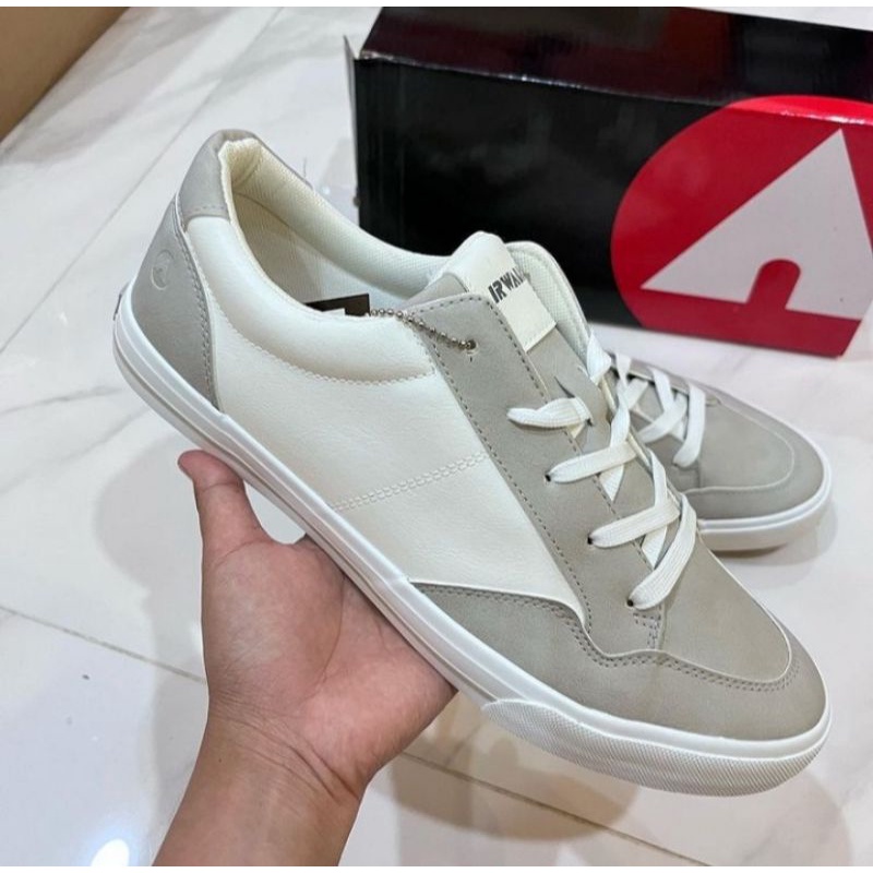 Jual AIRWALK NILAS SEPATU PRIA | Shopee Indonesia