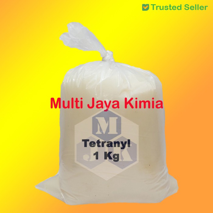 Jual Tetranyl / Supersoft 1Kg | Shopee Indonesia