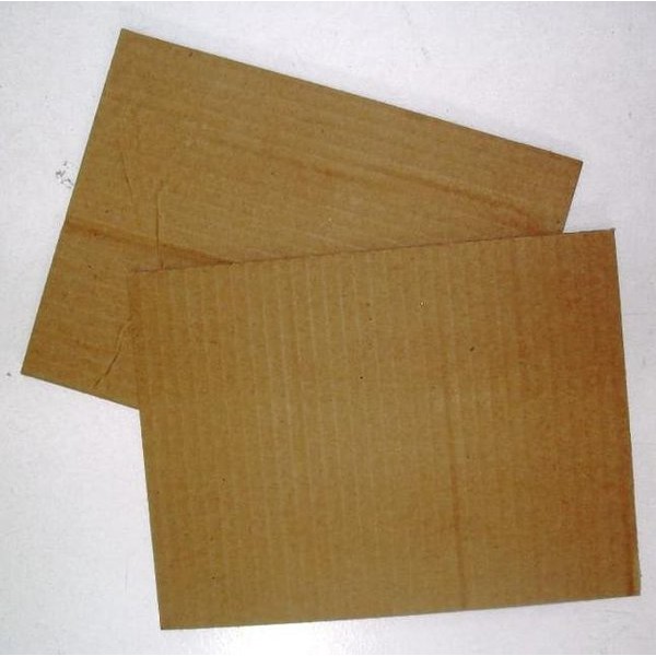 Jual Packing Extra Dus | Shopee Indonesia