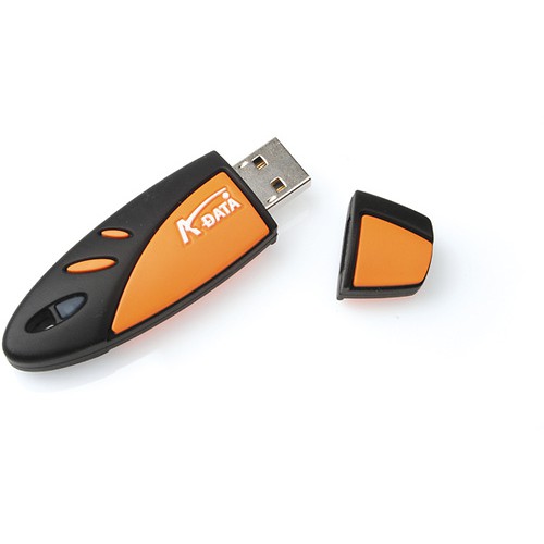 Jual Flashdisk Karet Custom | Shopee Indonesia