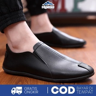 Produk highland | Shopee Indonesia