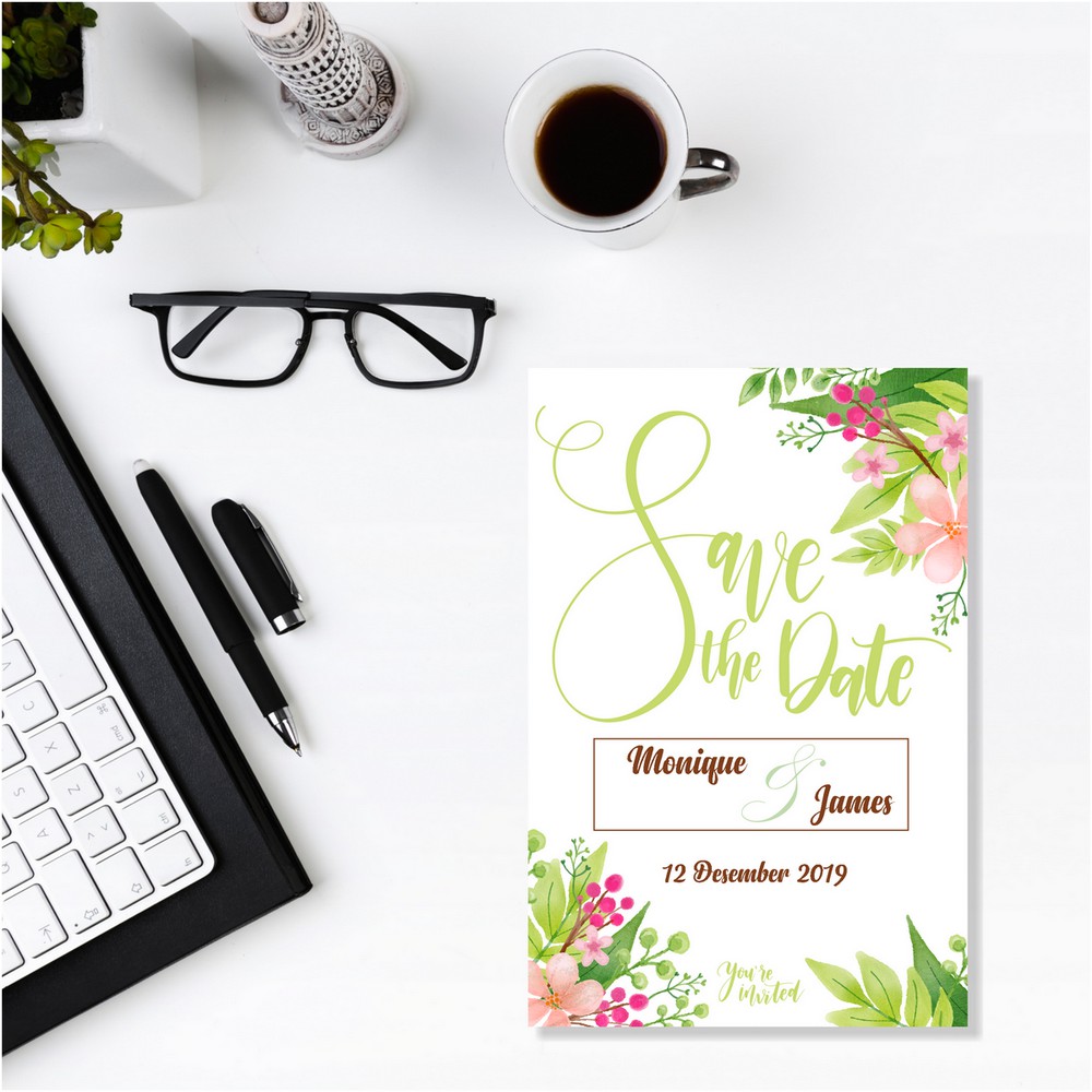 Jual Block Note / Notebook Custom Desain | Shopee Indonesia