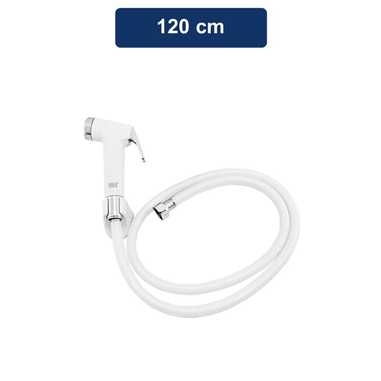 Jual YUTA Shower Kloset / Jet Shower STFR-I | Shopee Indonesia
