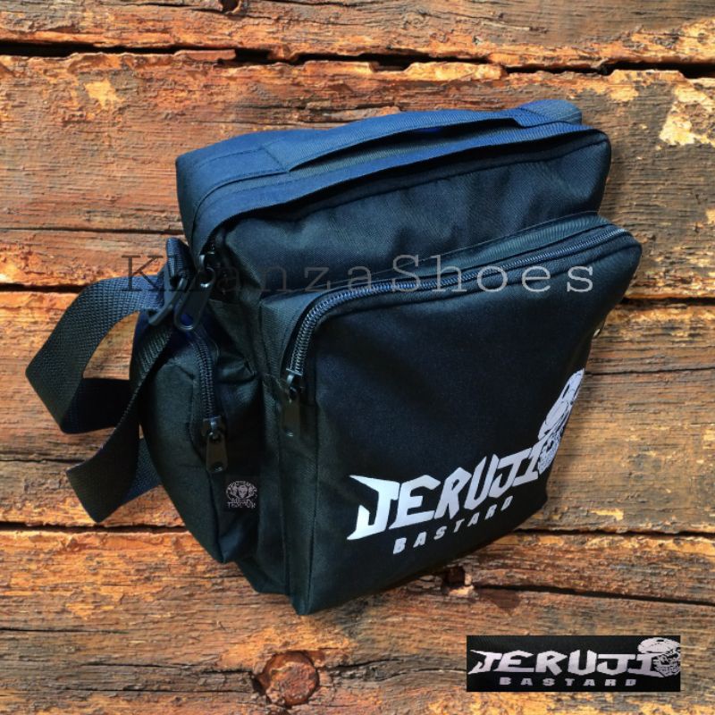 Jual Tas Selempang,Tas Hardcore,Tas Pria,Tas Distro | Shopee Indonesia