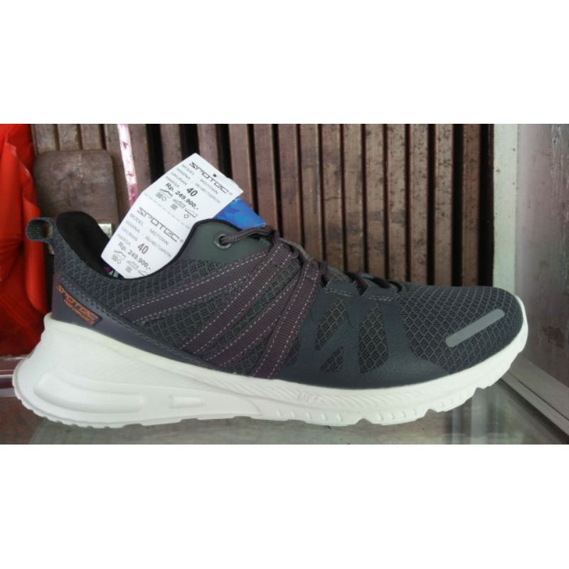 Jual SPOTEC MIDTOWN | Shopee Indonesia