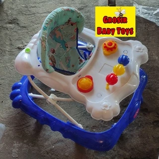 Jual Roda Bayi Terlengkap & Harga Terbaru Agustus 2024 | Shopee Indonesia
