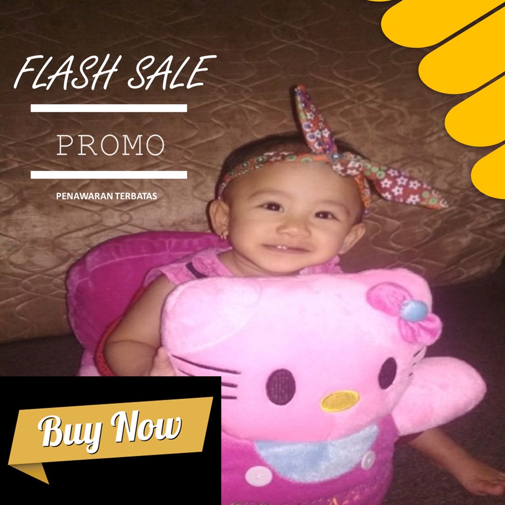 Jual BONEKA SOFA ODONG BONEKA ANAK SOFA DUDUK ANAK ODONG ODONG KARAKTER ...