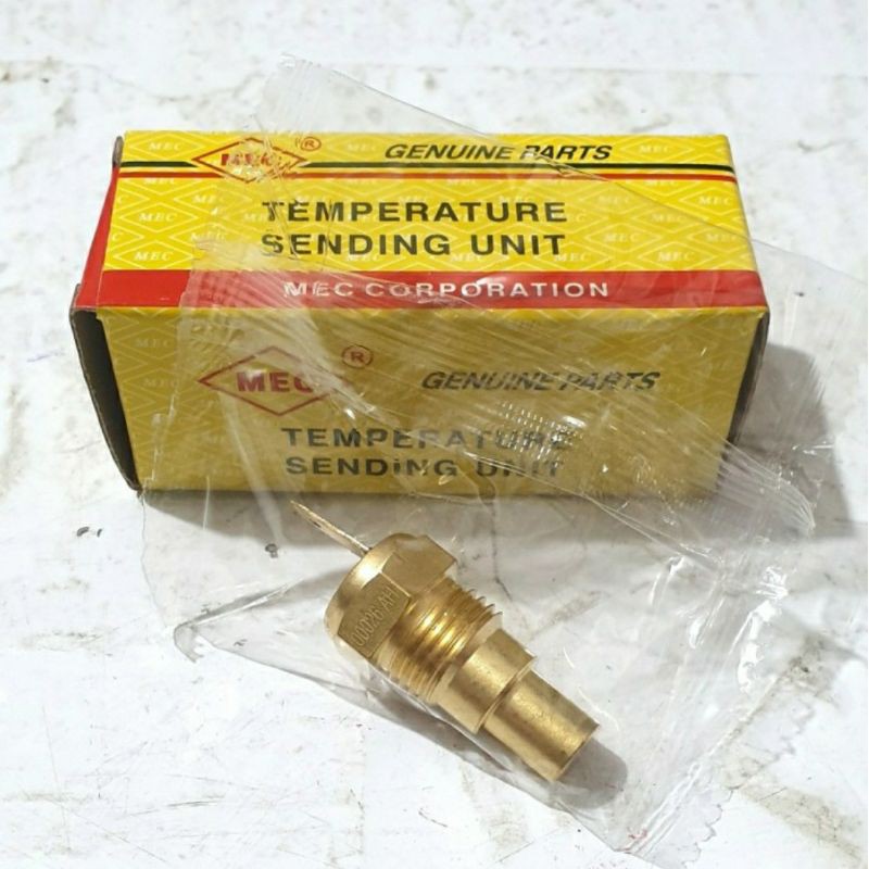Jual Switch Temperature Toyota Kijang | Shopee Indonesia