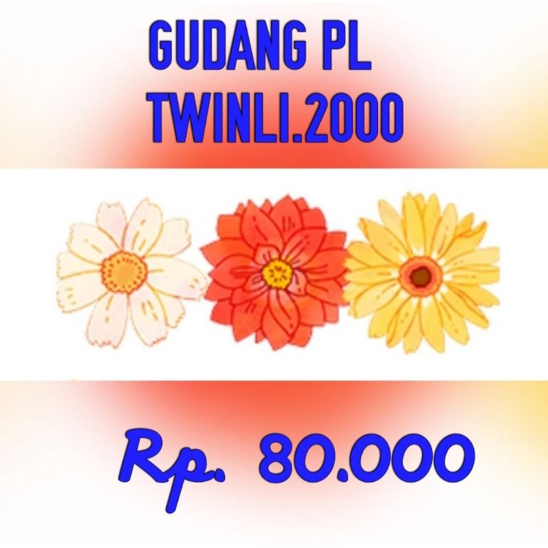 Jual check out | Shopee Indonesia