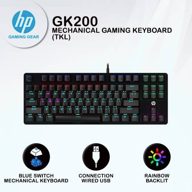 Jual KEYBOARD HP GK200 | Shopee Indonesia