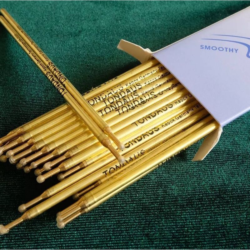 Jual isi silver pen tondaus penanda pola reffil pen silver pola kain ...