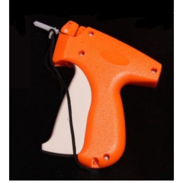 Jual Aneka Jenis Dan Merk Tagging Gun Laundry Dengan Kwalitas Terbaik ...