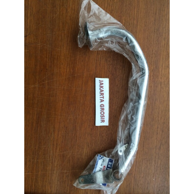 Jual PEDAL REM MEGA PRO | Shopee Indonesia