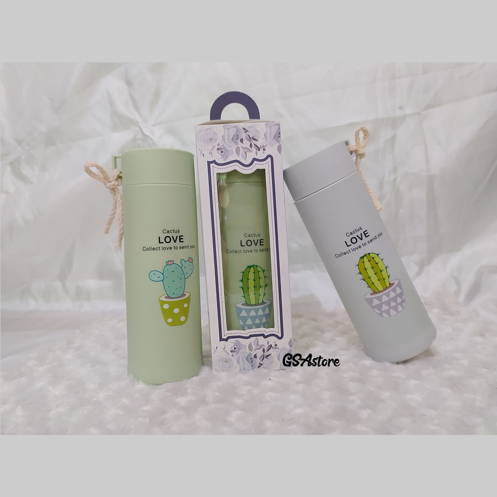 Jual Paperbox botol motif paperbox botol paperbox ukuran 7x7x21 untuk ...