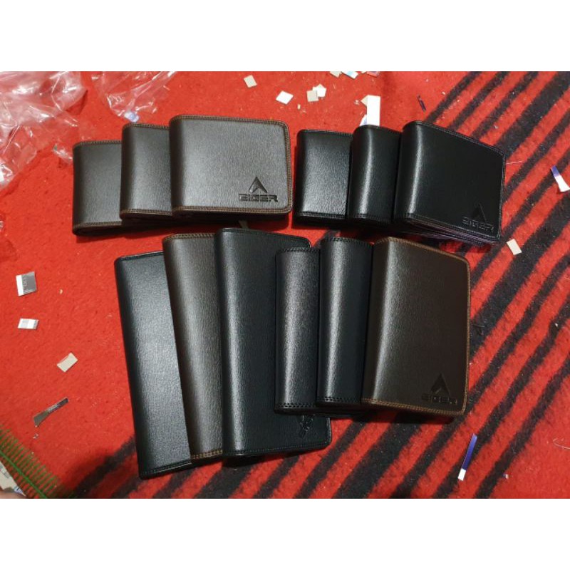 Jual DOMPET | Shopee Indonesia