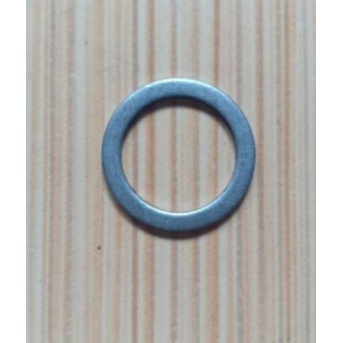 Jual RING PULLY RING PULY RING WASHER RING PULLEY ALL MATIC KURAWA ...