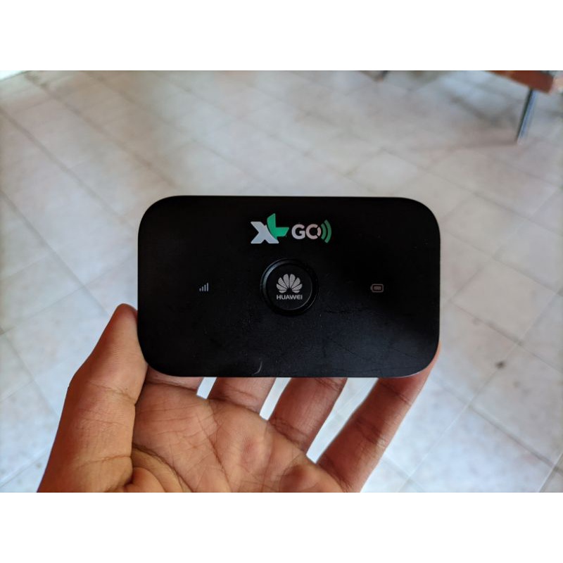 Jual Modem Wifi Huawei E5573 Unlock All operator | Shopee Indonesia