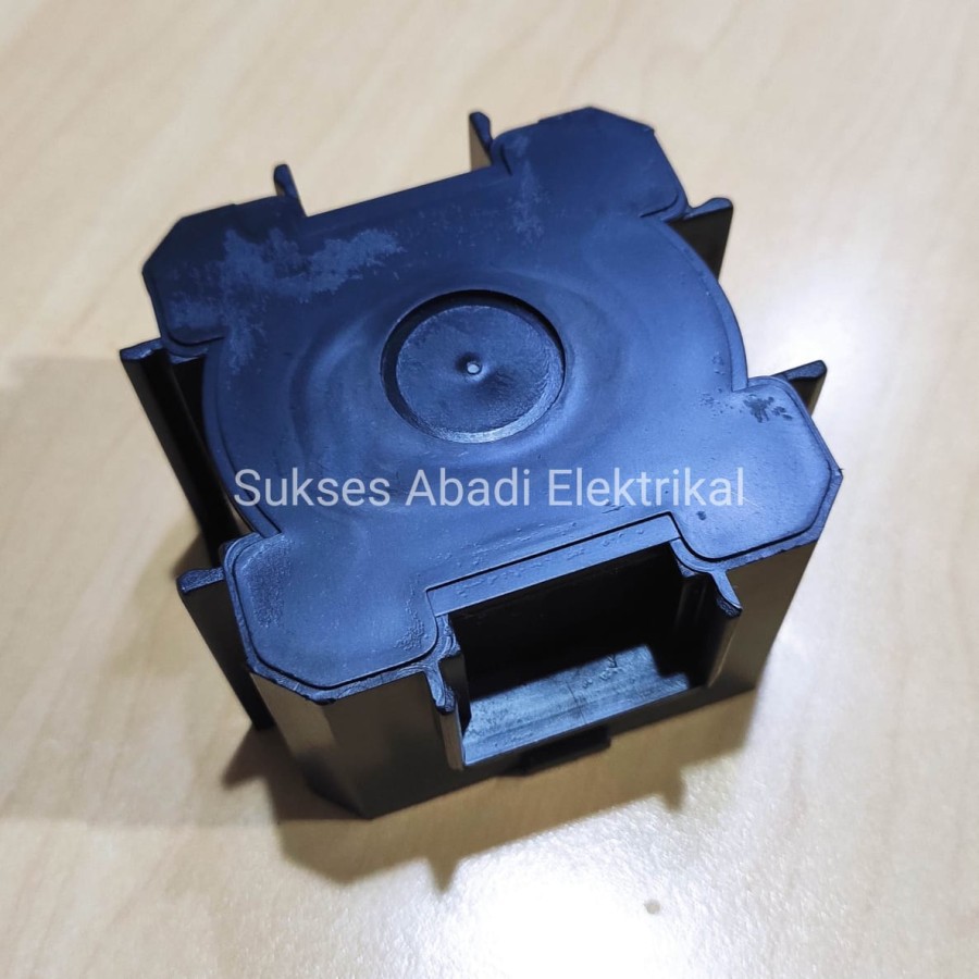 Jual INBOW DUS / INBOW DOOS KOTAK BUKAN PANASONIC SEKELAS PANASONIC ...