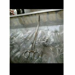 Jual tampon tang / tampontang | Shopee Indonesia