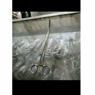 Jual tampon tang Harga Terbaik & Termurah Januari 2026 | Shopee Indonesia