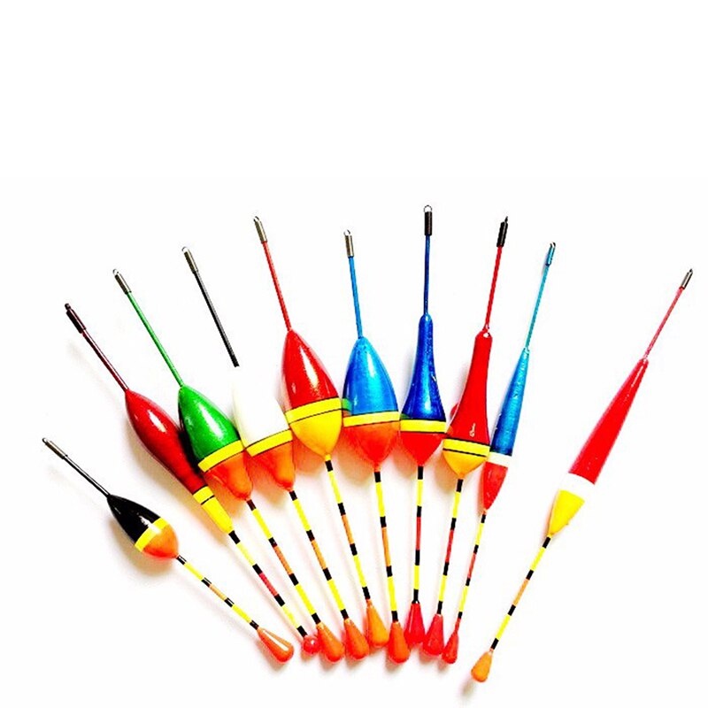 Jual KUMBUL PANCING PELAMPUNG PANCING ANTI BADAI KUMBUL PANCINGAN ...