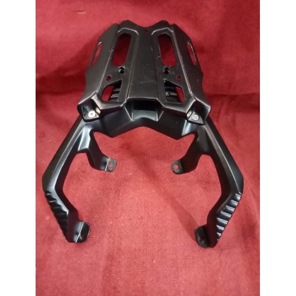 Jual BEHEL BOX ADV150/160 MONSTER. | Shopee Indonesia